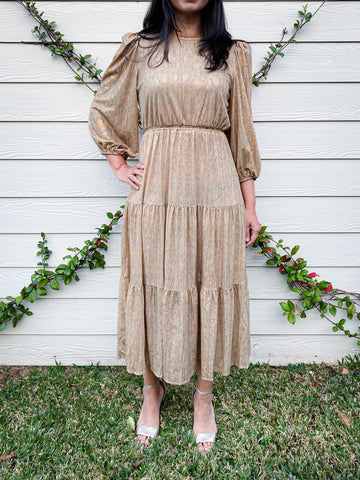 Welcome to Chammeli | Curated Fashion for Women